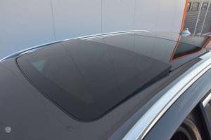Brown BMW 530 2012 in Riga, with an engine capacity of 2.99 L and mileage of 210 thousand km for 8450 €, photo 17 on AUTOMOTO.COM.LV