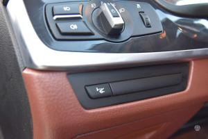 Brown BMW 530 2012 in Riga, with an engine capacity of 2.99 L and mileage of 210 thousand km for 8450 €, photo 30 on AUTOMOTO.COM.LV