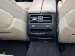 Brūns BMW 530 2013 Plungė, ar dzinēja tilpumu 2.99 L un nobraukumu 234 tūkst. km par 9998 €, foto 19 vietnē AUTOMOTO.COM.LV