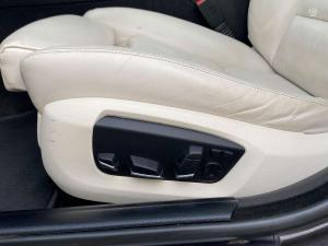 Brūns BMW 530 2013 Plungė, ar dzinēja tilpumu 2.99 L un nobraukumu 234 tūkst. km par 9998 €, foto 26 vietnē AUTOMOTO.COM.LV