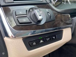 Brūns BMW 530 2013 Plungė, ar dzinēja tilpumu 2.99 L un nobraukumu 234 tūkst. km par 9998 €, foto 28 vietnē AUTOMOTO.COM.LV