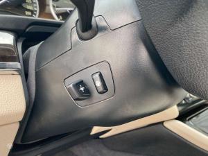 Brūns BMW 530 2013 Plungė, ar dzinēja tilpumu 2.99 L un nobraukumu 234 tūkst. km par 9998 €, foto 29 vietnē AUTOMOTO.COM.LV
