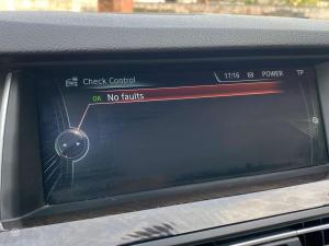 Brūns BMW 530 2013 Plungė, ar dzinēja tilpumu 2.99 L un nobraukumu 234 tūkst. km par 9998 €, foto 36 vietnē AUTOMOTO.COM.LV