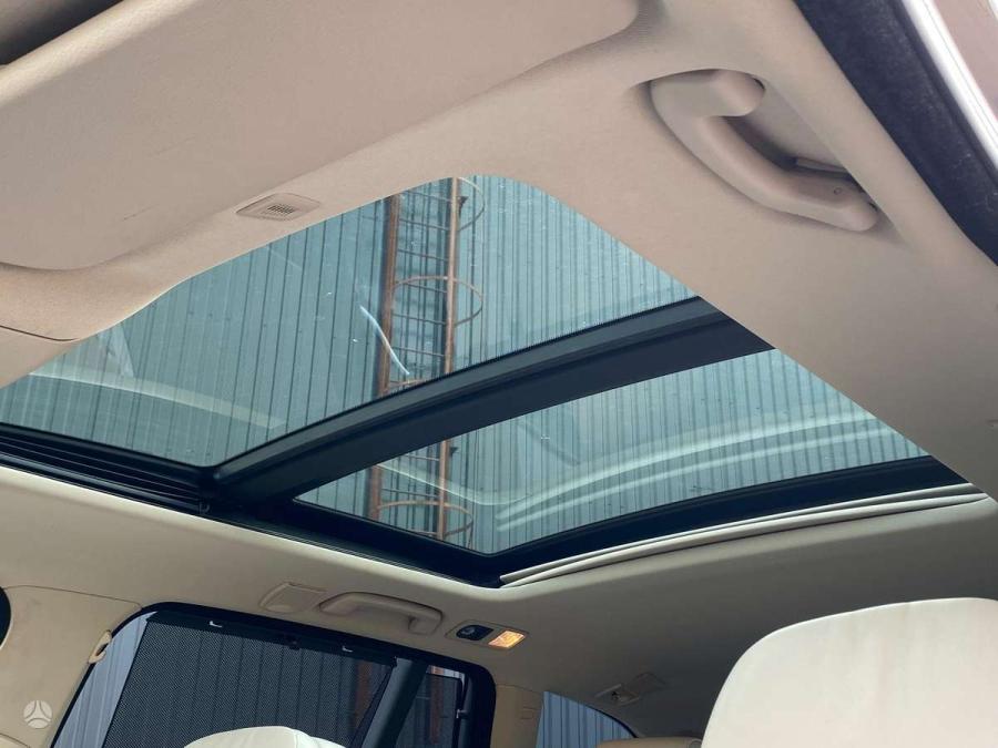 Brūns BMW 530 2013 Plungė, ar dzinēja tilpumu 2.99 L un nobraukumu 234 tūkst. km par 9998 €, foto 40 vietnē AUTOMOTO.COM.LV