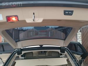 Brūns BMW 530 2014 Rīga, ar dzinēja tilpumu 3.00 L un nobraukumu 233 tūkst. km par 12000 €, foto 11 vietnē AUTOMOTO.COM.LV