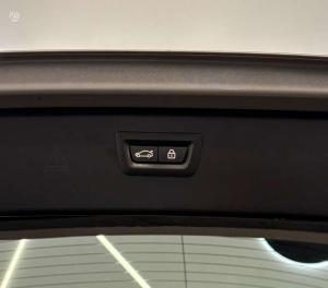Brown BMW 530 2014 in Marijampole, with an engine capacity of 2.99 L and mileage of 356 thousand km for 9999 €, photo 20 on AUTOMOTO.COM.LV