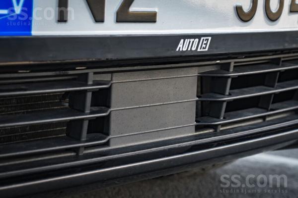 Brūns BMW 530 2015 Rīga, ar dzinēja tilpumu 3.00 L un nobraukumu 0 tūkst. km par 11500 €, foto 8 vietnē AUTOMOTO.COM.LV