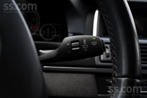 Brūns BMW 530 2015 Rīga, ar dzinēja tilpumu 3.00 L un nobraukumu 0 tūkst. km par 11500 €, foto 23 vietnē AUTOMOTO.COM.LV