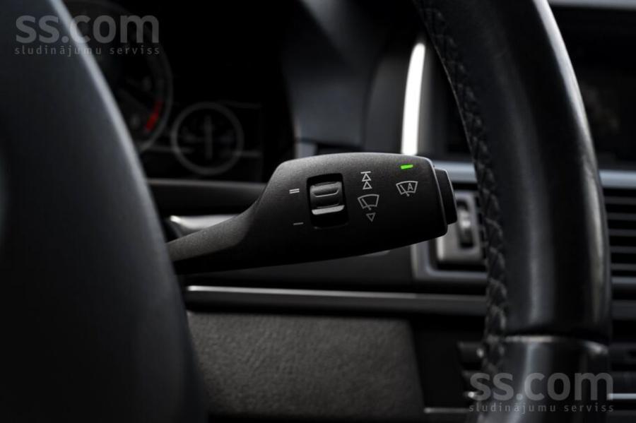 Brūns BMW 530 2015 Rīga, ar dzinēja tilpumu 3.00 L un nobraukumu 0 tūkst. km par 11500 €, foto 23 vietnē AUTOMOTO.COM.LV