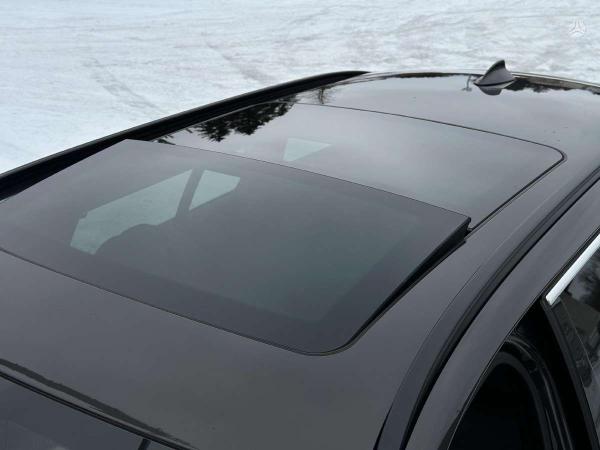 Brūns BMW 530 2016 Viļņa, ar dzinēja tilpumu 2.99 L un nobraukumu 282 tūkst. km par 10490 €, foto 11 vietnē AUTOMOTO.COM.LV