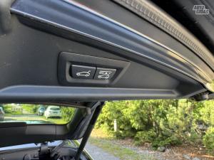 Melns BMW 530 Gran Turismo 2010 Marijampole, ar dzinēja tilpumu 3.00 L un nobraukumu 360 tūkst. km par 6700 €, foto 9 vietnē AUTOMOTO.COM.LV