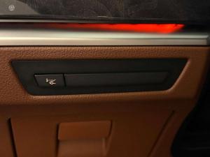 Melns BMW 530 Gran Turismo 2012 Marijampole, ar dzinēja tilpumu 2.99 L un nobraukumu 273 tūkst. km par 8999 €, foto 4 vietnē AUTOMOTO.COM.LV