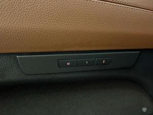 Melns BMW 530 Gran Turismo 2012 Marijampole, ar dzinēja tilpumu 2.99 L un nobraukumu 273 tūkst. km par 8999 €, foto 18 vietnē AUTOMOTO.COM.LV