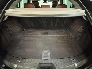 Melns BMW 530 Gran Turismo 2012 Marijampole, ar dzinēja tilpumu 2.99 L un nobraukumu 273 tūkst. km par 8999 €, foto 32 vietnē AUTOMOTO.COM.LV