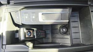 Black BMW 530 Gran Turismo 2014 in Elektrenai, with an engine capacity of 2.99 L and mileage of 280 thousand km for 13999 €, photo 38 on AUTOMOTO.COM.LV