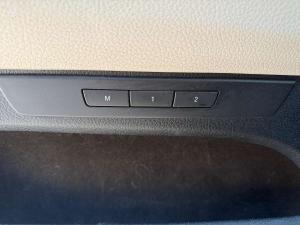 Zils BMW 530 Gran Turismo 2010 Šauļi, ar dzinēja tilpumu 2.99 L un nobraukumu 420 tūkst. km par 7250 €, foto 24 vietnē AUTOMOTO.COM.LV