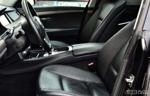 Zils BMW 530 Gran Turismo 2012 Kretinga, ar dzinēja tilpumu 3.00 L un nobraukumu 329 tūkst. km par 9650 €, foto 14 vietnē AUTOMOTO.COM.LV