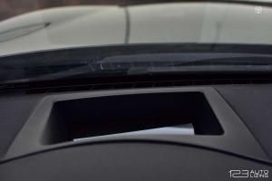 Zils BMW 530 Gran Turismo 2012 Kretinga, ar dzinēja tilpumu 3.00 L un nobraukumu 329 tūkst. km par 9650 €, foto 24 vietnē AUTOMOTO.COM.LV