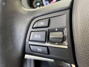 Blue BMW 530 Gran Turismo 2015 in Vilnius, with an engine capacity of 2.99 L and mileage of 205 thousand km for 12584 €, photo 27 on AUTOMOTO.COM.LV