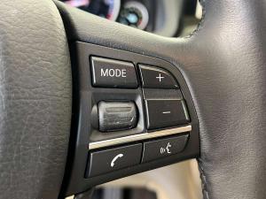 Blue BMW 530 Gran Turismo 2015 in Vilnius, with an engine capacity of 2.99 L and mileage of 205 thousand km for 12584 €, photo 28 on AUTOMOTO.COM.LV