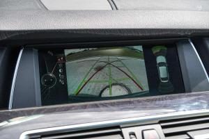 Brūns BMW 530 Gran Turismo 2013 Kauņa, ar dzinēja tilpumu 2.99 L un nobraukumu 208 tūkst. km par 12750 €, foto 22 vietnē AUTOMOTO.COM.LV