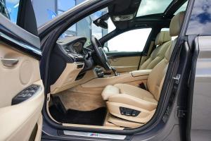 Brūns BMW 530 Gran Turismo 2013 Kauņa, ar dzinēja tilpumu 2.99 L un nobraukumu 208 tūkst. km par 12750 €, foto 30 vietnē AUTOMOTO.COM.LV