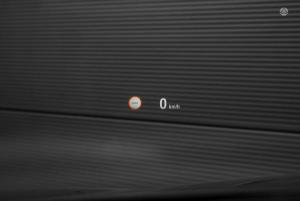 Коричневый БМВ 530 Gran Turismo 2015 в Каунас, объемом двигателя 3.00 л и пробегом 149 тыс. км за 16999 €, фото 10 на AUTOMOTO.COM.LV
