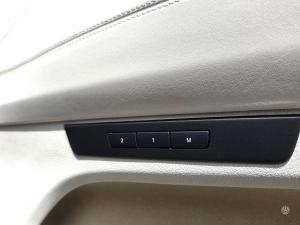Brūns BMW 530 Gran Turismo 2015 Kauņa, ar dzinēja tilpumu 3.00 L un nobraukumu 149 tūkst. km par 16999 €, foto 26 vietnē AUTOMOTO.COM.LV
