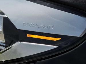 Brūns BMW 530 Gran Turismo 2015 Kauņa, ar dzinēja tilpumu 3.00 L un nobraukumu 149 tūkst. km par 16999 €, foto 10 vietnē AUTOMOTO.COM.LV