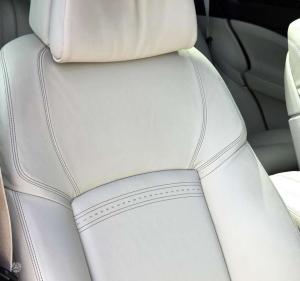 Brūns BMW 530 Gran Turismo 2015 Kauņa, ar dzinēja tilpumu 3.00 L un nobraukumu 149 tūkst. km par 16999 €, foto 25 vietnē AUTOMOTO.COM.LV
