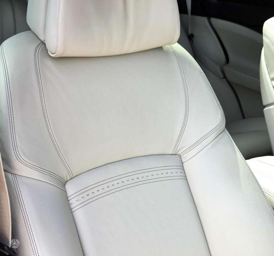 Brūns BMW 530 Gran Turismo 2015 Kauņa, ar dzinēja tilpumu 3.00 L un nobraukumu 149 tūkst. km par 16999 €, foto 25 vietnē AUTOMOTO.COM.LV