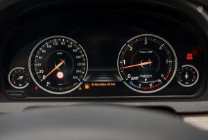 Brūns BMW 530 Gran Turismo 2015 Kauņa, ar dzinēja tilpumu 3.00 L un nobraukumu 149 tūkst. km par 16999 €, foto 32 vietnē AUTOMOTO.COM.LV