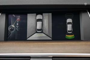 Brūns BMW 530 Gran Turismo 2015 Kauņa, ar dzinēja tilpumu 3.00 L un nobraukumu 149 tūkst. km par 16999 €, foto 33 vietnē AUTOMOTO.COM.LV