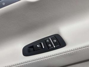Brūns BMW 530 Gran Turismo 2015 Kauņa, ar dzinēja tilpumu 3.00 L un nobraukumu 149 tūkst. km par 16999 €, foto 36 vietnē AUTOMOTO.COM.LV