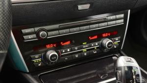BMW 530 Gran Turismo 2010 Viļņa, ar dzinēja tilpumu 3.00 L un nobraukumu 265 tūkst. km par 8350 €, foto 14 vietnē AUTOMOTO.COM.LV