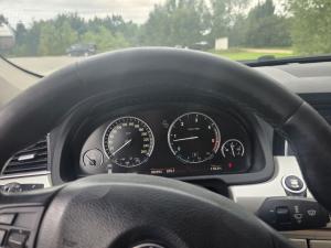 БМВ 530 Gran Turismo 2010 в Шилуте, объемом двигателя 3.00 л и пробегом 390 тыс. км за 5999 €, фото 11 на AUTOMOTO.COM.LV