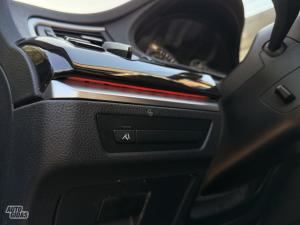 Grey BMW 530 Gran Turismo 2010 in Klaipeda, with an engine capacity of 3.00 L and mileage of 488 thousand km for 5000 €, photo 15 on AUTOMOTO.COM.LV