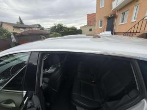 Grey BMW 530 Gran Turismo 2010 in Kaunas, with an engine capacity of 2.99 L and mileage of 280 thousand km for 7850 €, photo 15 on AUTOMOTO.COM.LV