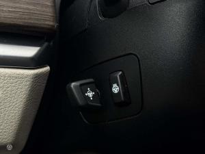 Серый БМВ 530 Gran Turismo 2011 в Клайпеда, объемом двигателя 3.00 л и пробегом 293 тыс. км за 9999 €, фото 21 на AUTOMOTO.COM.LV