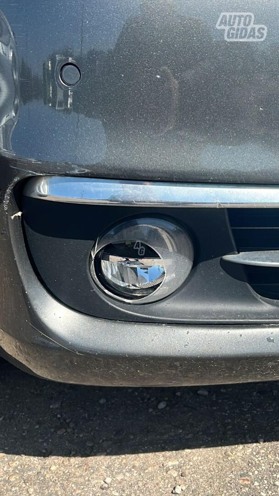 Pelēks BMW 530 Gran Turismo 2014 Kėdainiai, ar dzinēja tilpumu 3.00 L un nobraukumu 255 tūkst. km par 9700 €, foto 31 vietnē AUTOMOTO.COM.LV