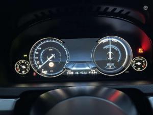 Pelēks BMW 530 Gran Turismo 2014 Kauņa, ar dzinēja tilpumu 2.99 L un nobraukumu 345 tūkst. km par 12500 €, foto 21 vietnē AUTOMOTO.COM.LV