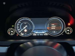 Pelēks BMW 530 Gran Turismo 2014 Kauņa, ar dzinēja tilpumu 2.99 L un nobraukumu 345 tūkst. km par 12500 €, foto 24 vietnē AUTOMOTO.COM.LV