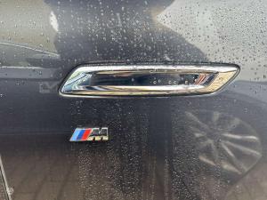Pelēks BMW 530 Gran Turismo 2014 Kauņa, ar dzinēja tilpumu 2.99 L un nobraukumu 345 tūkst. km par 12500 €, foto 26 vietnē AUTOMOTO.COM.LV