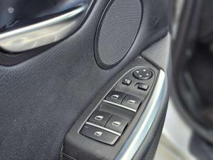 Grey BMW 530 Gran Turismo 2009 in Vilnius, with an engine capacity of 3.00 L and mileage of 262 thousand km for 8250 €, photo 41 on AUTOMOTO.COM.LV