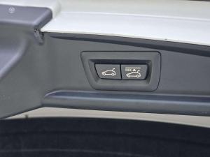 Pelēks BMW 530 Gran Turismo 2009 Viļņa, ar dzinēja tilpumu 3.00 L un nobraukumu 262 tūkst. km par 7750 €, foto 20 vietnē AUTOMOTO.COM.LV