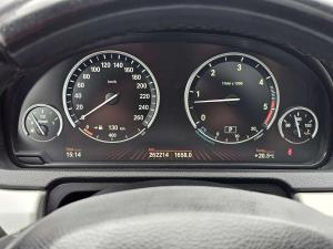 Pelēks BMW 530 Gran Turismo 2009 Viļņa, ar dzinēja tilpumu 3.00 L un nobraukumu 262 tūkst. km par 7750 €, foto 44 vietnē AUTOMOTO.COM.LV
