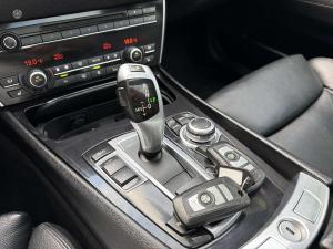 Серый БМВ 530 Gran Turismo 2010 в Каунас, объемом двигателя 3.00 л и пробегом 386 тыс. км за 6650 €, фото 21 на AUTOMOTO.COM.LV