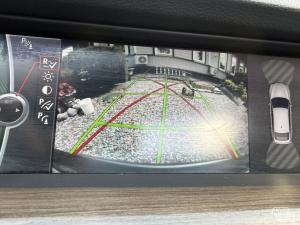 БМВ 530 Gran Turismo 2009 в Ионава, объемом двигателя 3.00 л и пробегом 502 тыс. км за 6850 €, фото 33 на AUTOMOTO.COM.LV
