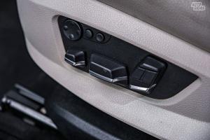 BMW 530 Gran Turismo 2011 in Kaunas, with an engine capacity of 3.00 L and mileage of 309 thousand km for 8890 €, photo 14 on AUTOMOTO.COM.LV