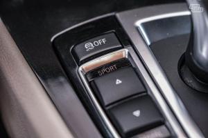 BMW 530 Gran Turismo 2011 in Kaunas, with an engine capacity of 3.00 L and mileage of 309 thousand km for 8890 €, photo 24 on AUTOMOTO.COM.LV